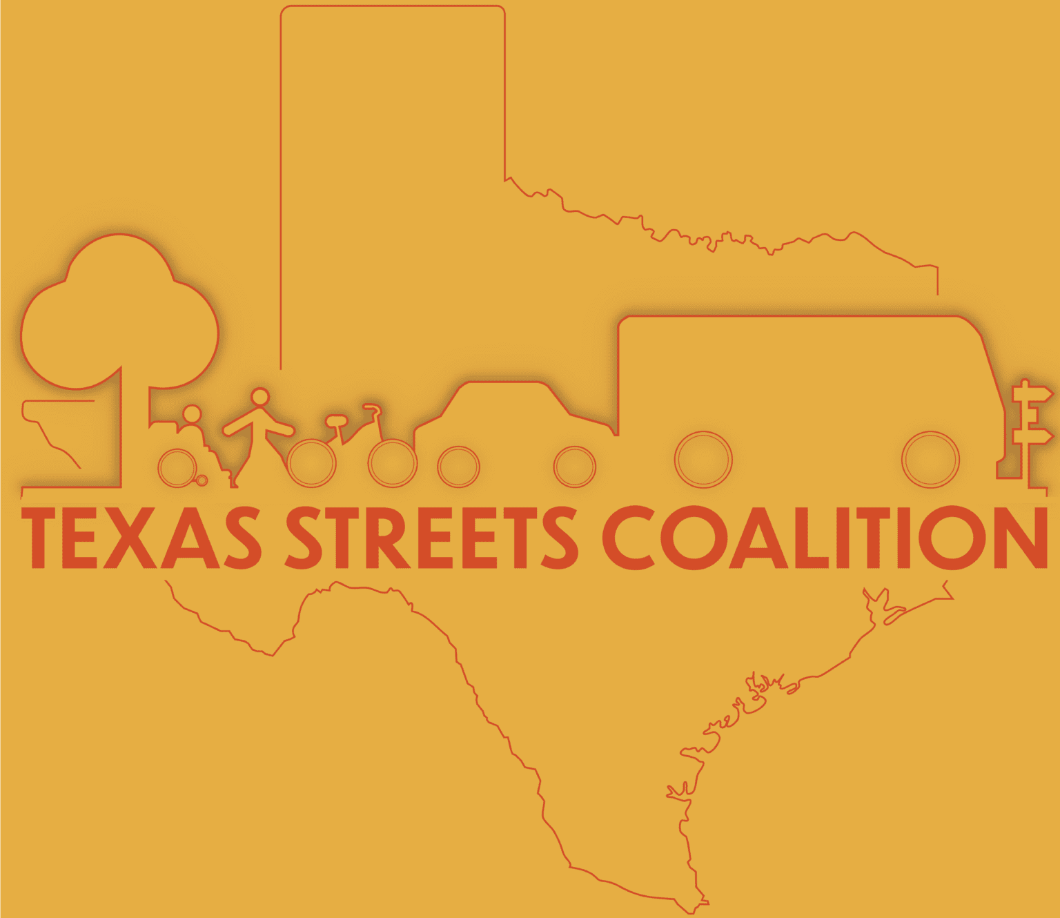 Home - Texas Streets Coalition